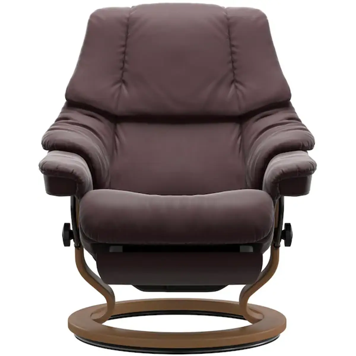 Preisvergleich für Stressless® Relaxsessel »Reno« elektrisch ...
