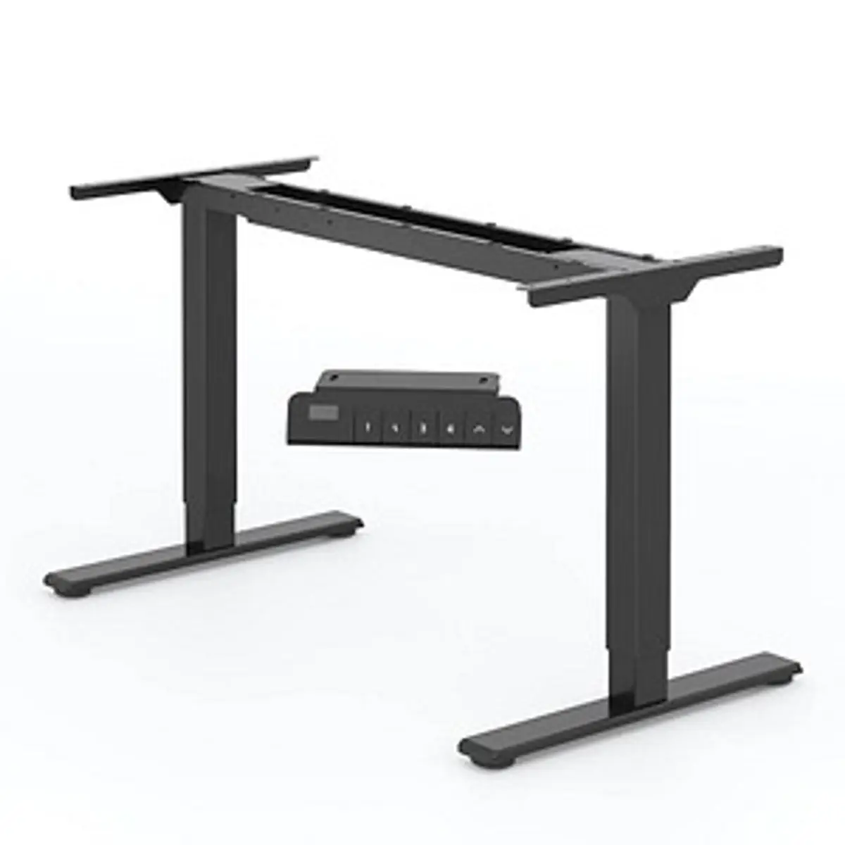 Preisvergleich für FlexiSpot E1 Pro elektrisch höhenverstellbares ...