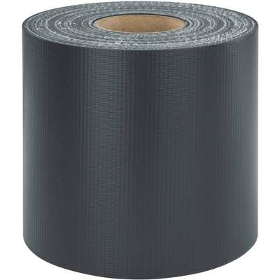 Preisvergleich für Dema - Hart pvc Sichtschutzstreifen Sichtschutz ...