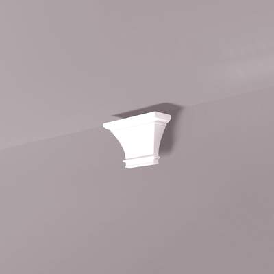 Preisvergleich für NOEL & MARQUET NMC PC2 ARSTYL Pilaster Kapitell ...