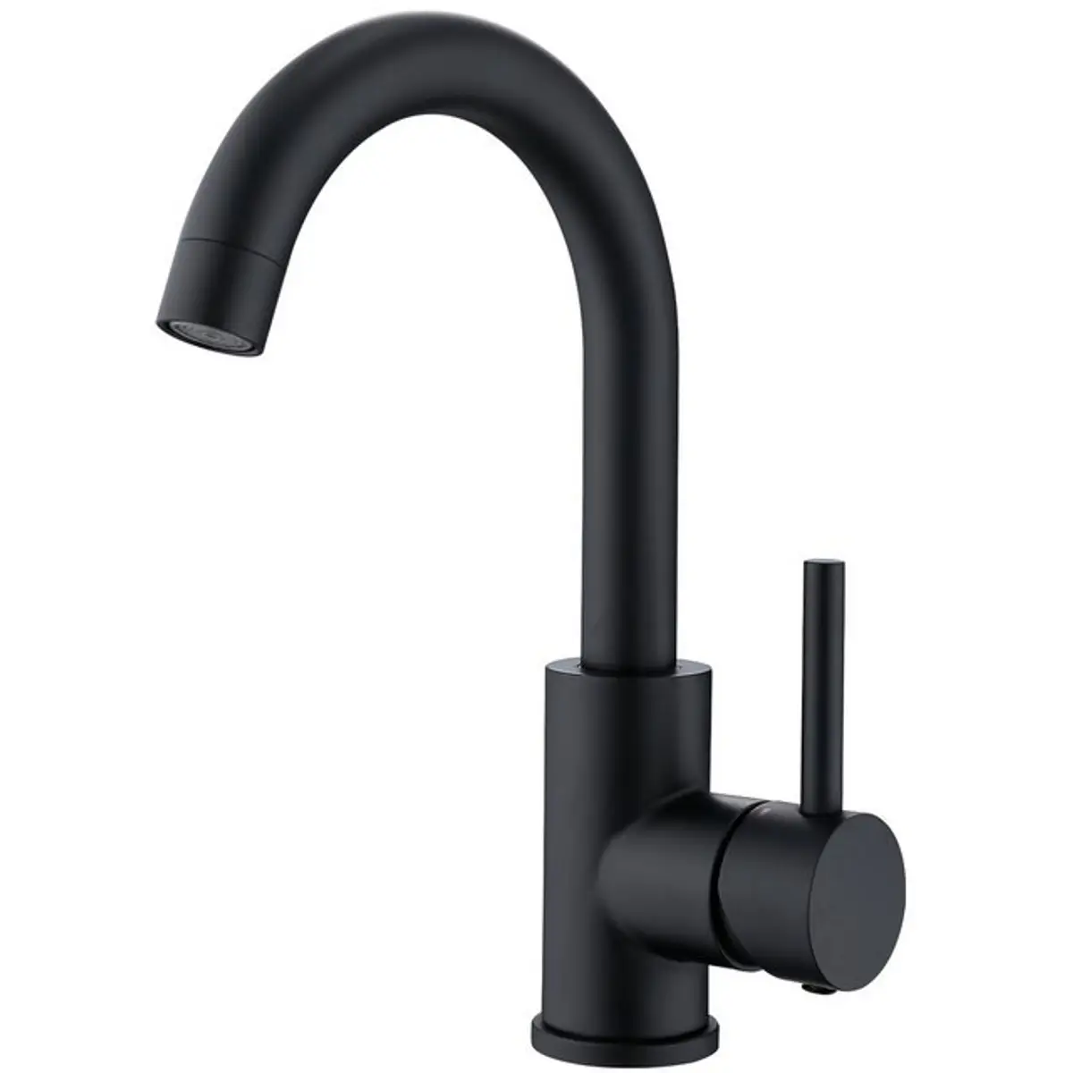 Preisvergleich für HOMELIVE Küchenarmatur Niederdruck-Küchenarmatur 360° drehbare Küchenarmatur ...