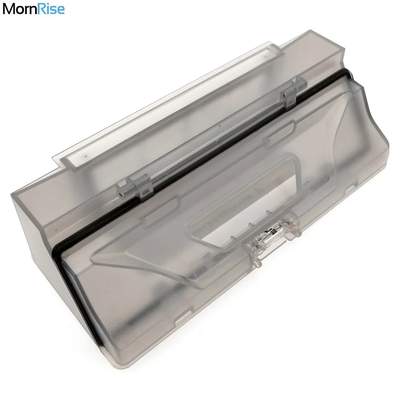 Preisvergleich für Ersatz staub box für xiaomi Mi Robot Vacuum Mop 2 ...