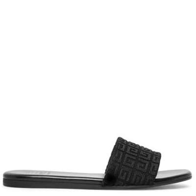 Giada Damen-Sandalen im Preisvergleich | Günstig bei Ladendirekt kaufen