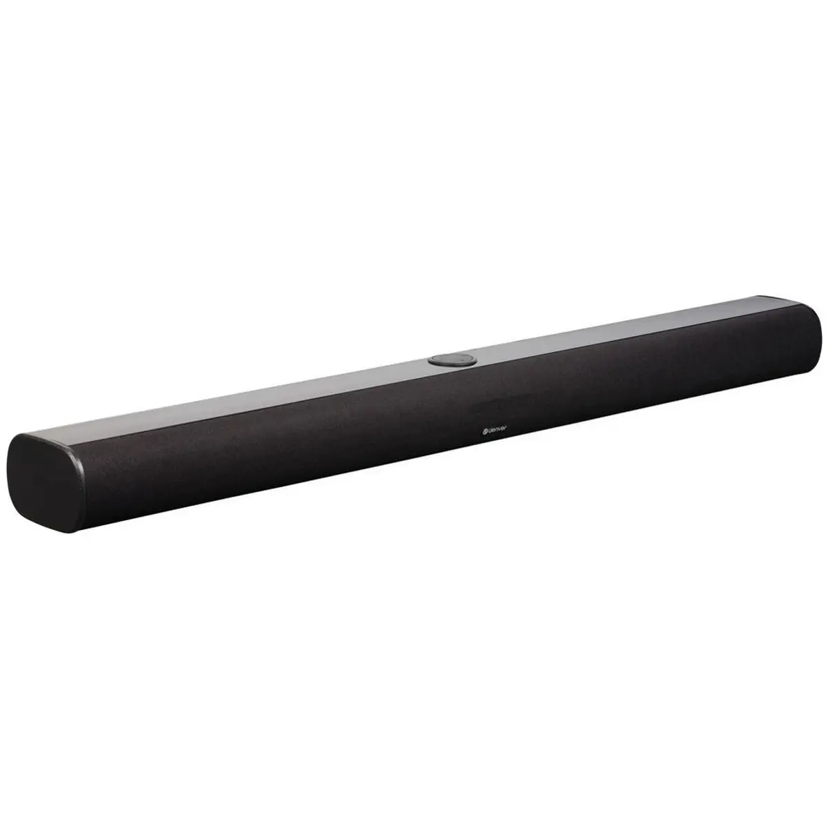 Preisvergleich für Denver Lautsprecher DSB-4030 schwarz B/H/T: ca. 80x6 ...