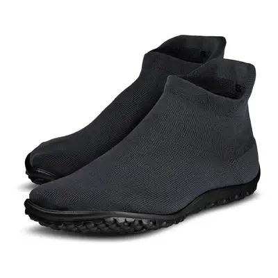 Preisvergleich für Leguano Barfußschuh SNEAKER, Bequemschuh ...