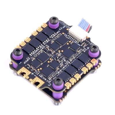 Preisvergleich für Skystars F7HD PRO3 Flight Controller OSD KO45/KO60 ...