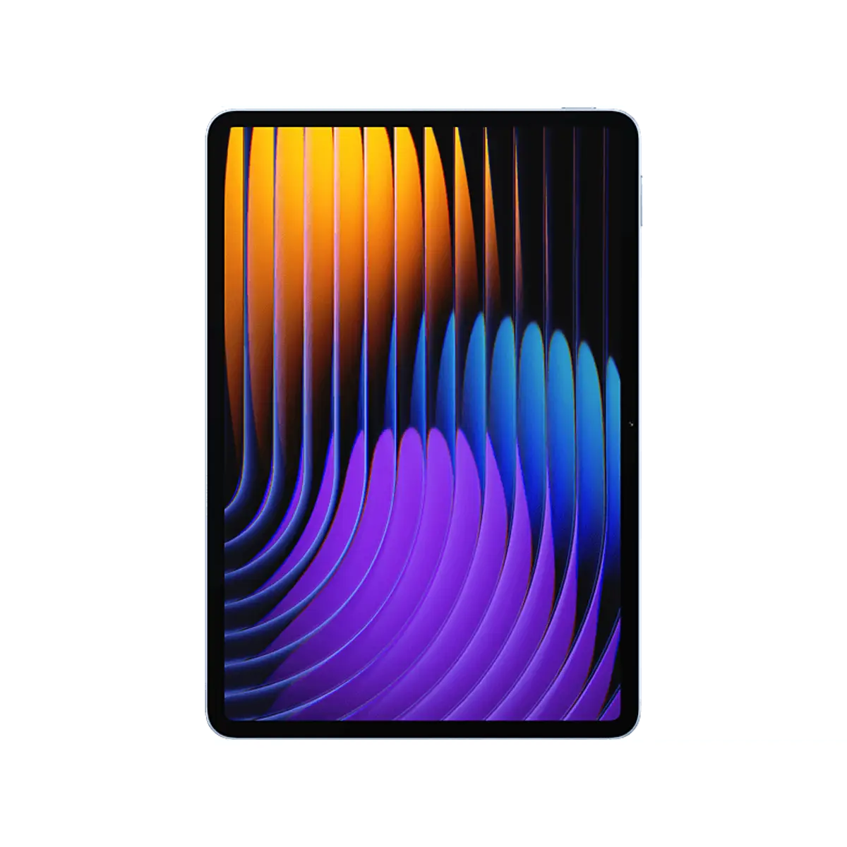 Preisvergleich für XIAOMI PAD 7 PRO, Tablet, 256 GB, 11,2 Zoll, Blue ...