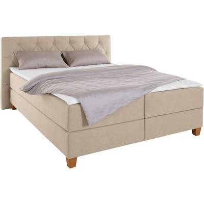 Preisvergleich für Guido Maria Kretschmer Home&Living Boxspringbett ...