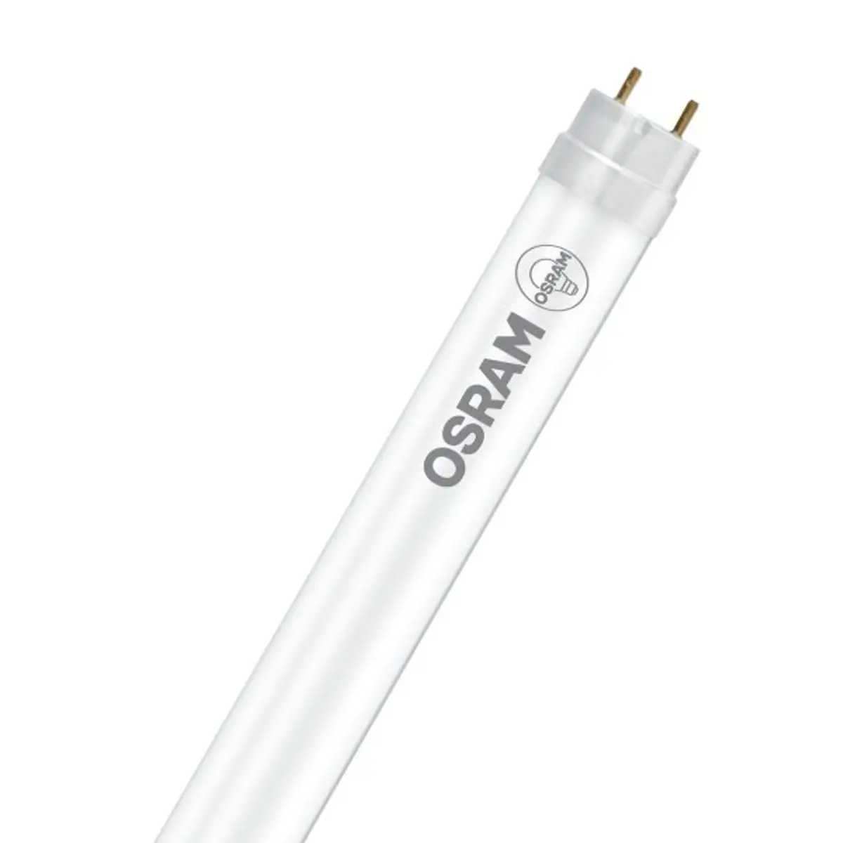 Led Ersatz Fur Leuchtstoffrohre 120cm