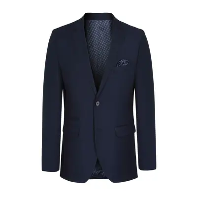 Preisvergleich für Gebr. Weis Luca C blau 50 | Ladendirekt