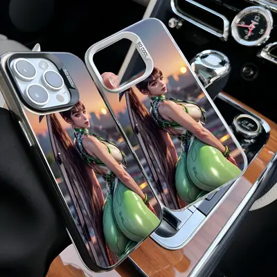 Preisvergleich für Epc Game Stellar Blade Handyhülle IMD Handyhülle für ...