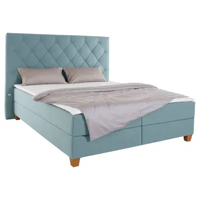 Preisvergleich für Guido Maria Kretschmer Home&Living Boxspringbett ...