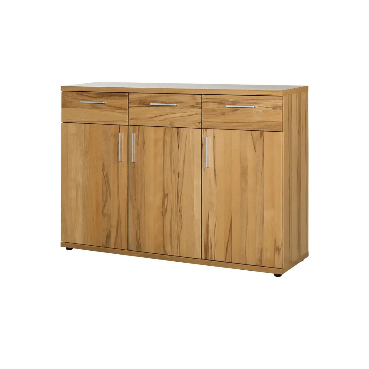 Mobel Kraft Sideboard