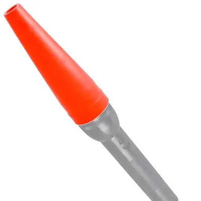 Preisvergleich für Maglite Traffic-Safety für die Taschenlampe ...