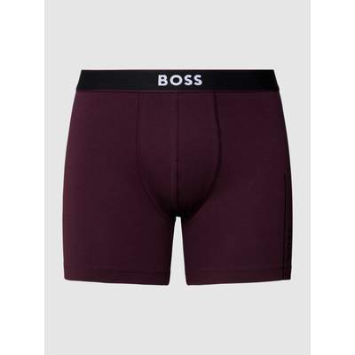 Vivienne westwood Herren-Boxershorts im Preisvergleich | Günstig bei ...