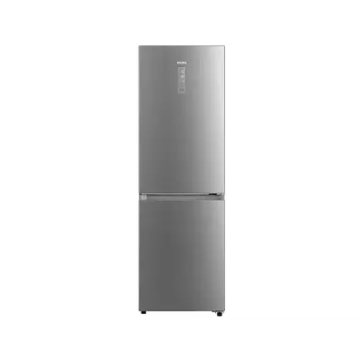 Koenic Kfk 621 C Nf In