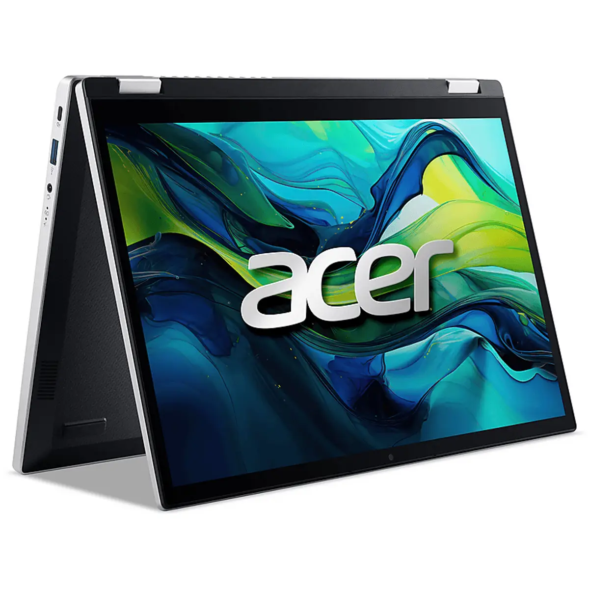 Preisvergleich für ACER Aspire Go Spin 14 (AGSP14-31PT-38DP), Notebook ...