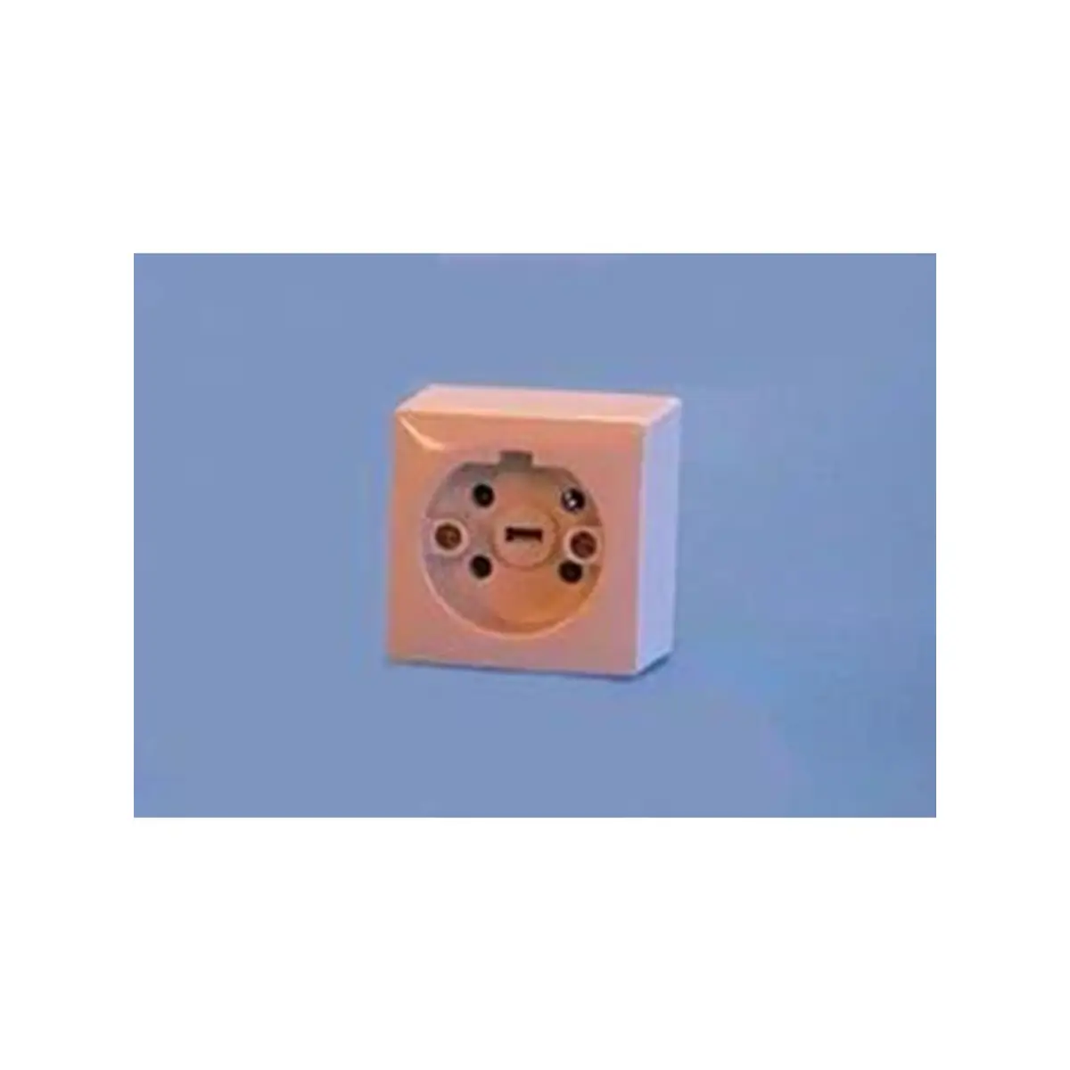 Preisvergleich für hanestroem Perilex Wall Socket External | Ladendirekt