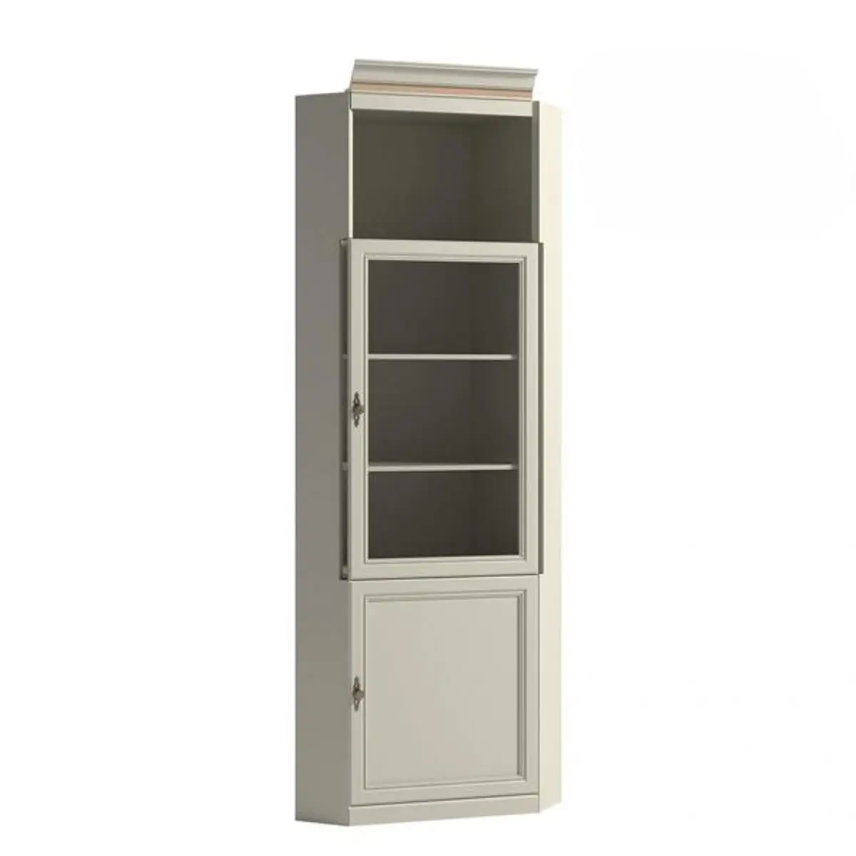 Eckmbel Fr Wohnzimmer