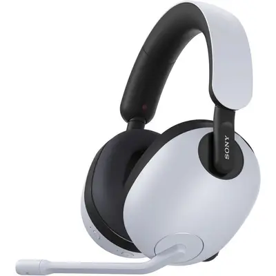 Preisvergleich für Sony Kabelloses Gaming-Headset INZONE H7 WH-G700 ...