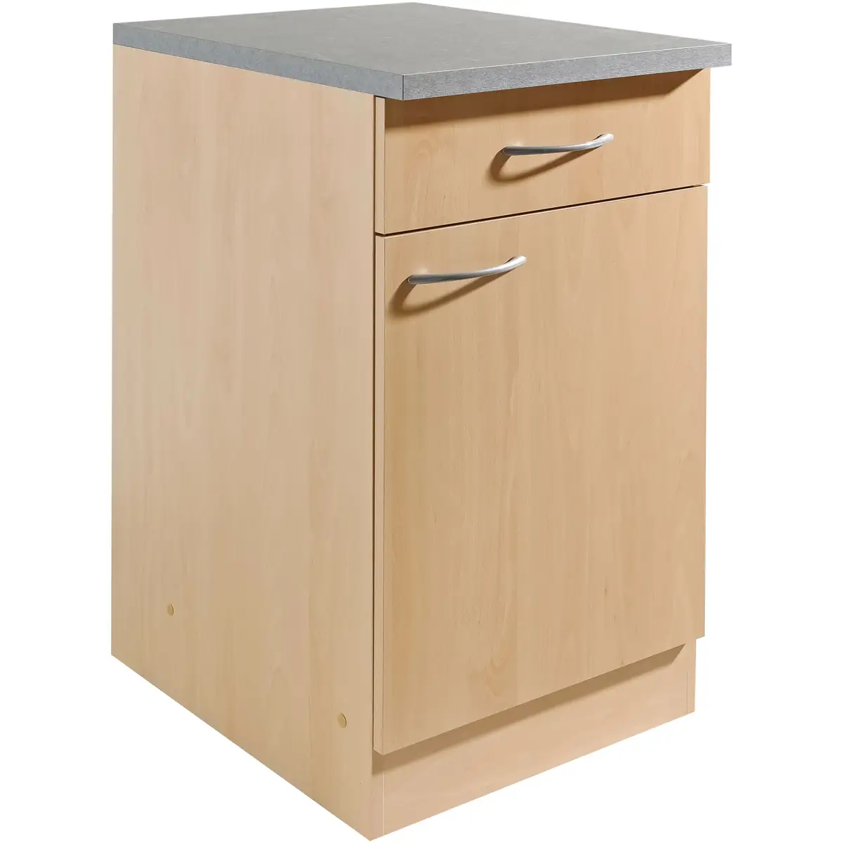 Kuchenschrank 50 Cm Tief