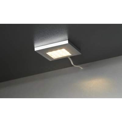 Preisvergleich für Primo LED-Beleuchtung New York ¦ silber Lampen ...