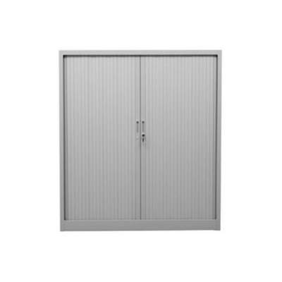 Preisvergleich für PROREGAL® Rollladenschrank Rollladenschrank Weasel ...