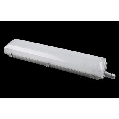 Preisvergleich für Airfal EX-LED-Leuchte WATEX ECO IP66 1200 MM. 24 W ...