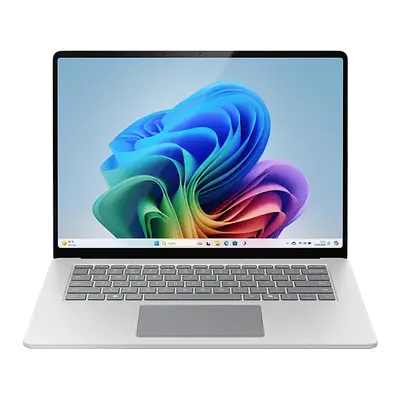 Preisvergleich für MICROSOFT Surface Laptop, Copilot+ PC, 7. Edition ...