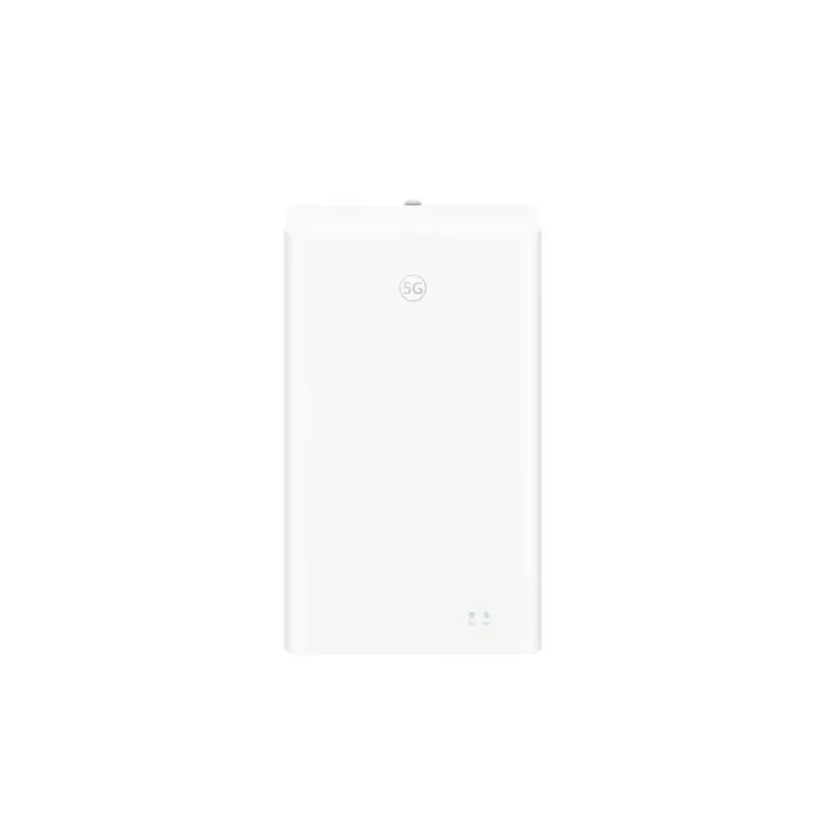 Preisvergleich für Huawei H352-381 5G CPE Max 5 Outdoor Router - White ...