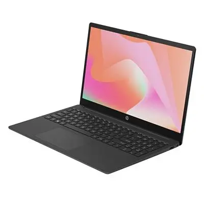 Preisvergleich für HP 15,6''/39,6 cm Full HD Notebook, Windows 11 4GB ...
