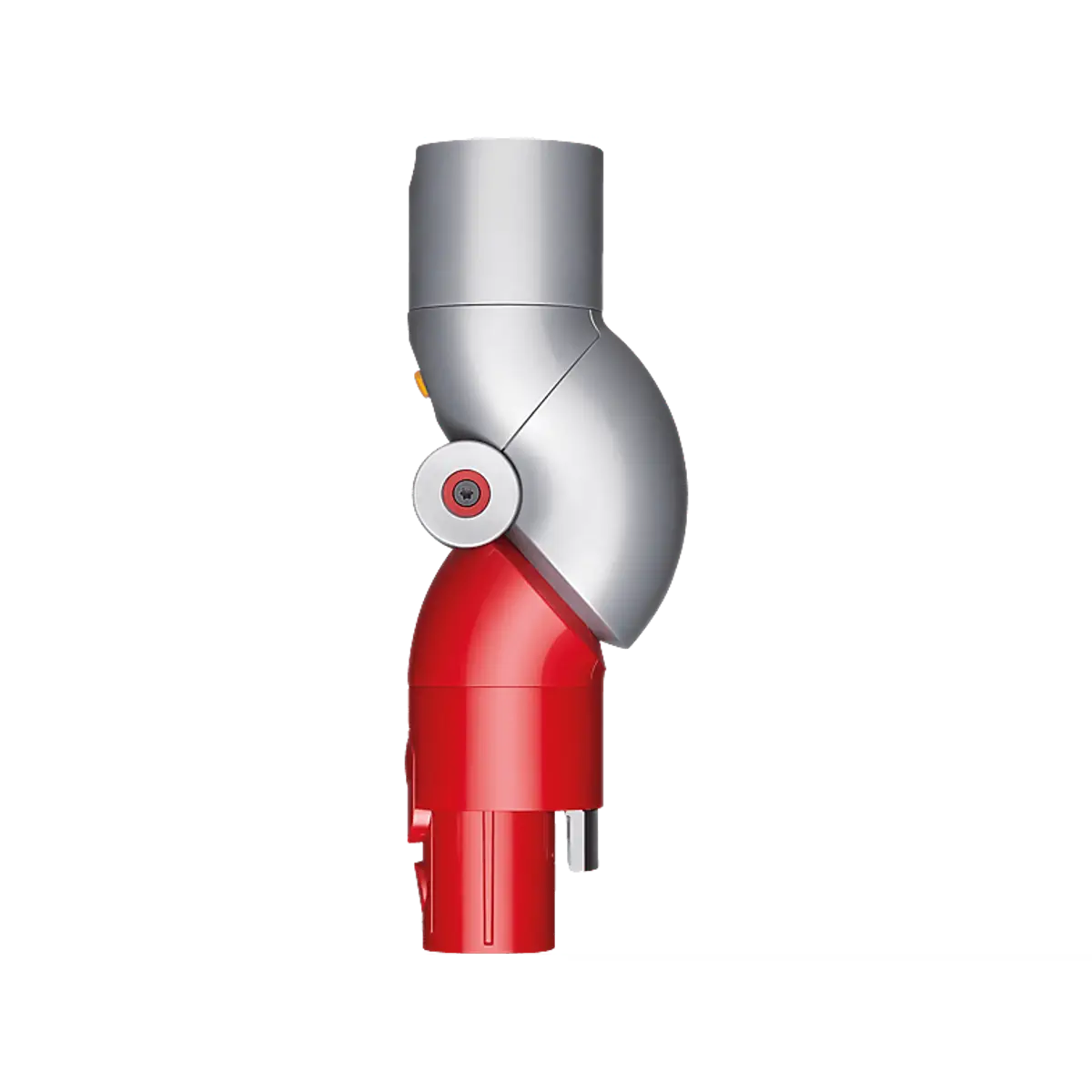 Preisvergleich für DYSON 971435-01, Quick Release Flex Adapter ...