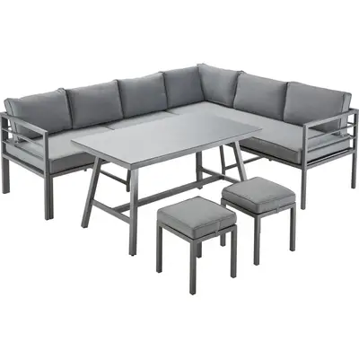 Faszinierend Trendline Dining Lounge Bilder