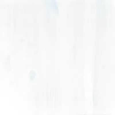 Preisvergleich für Boxxx BETT Weiß, Laugenfarbig, BxHxT 200x94x200 cm ...