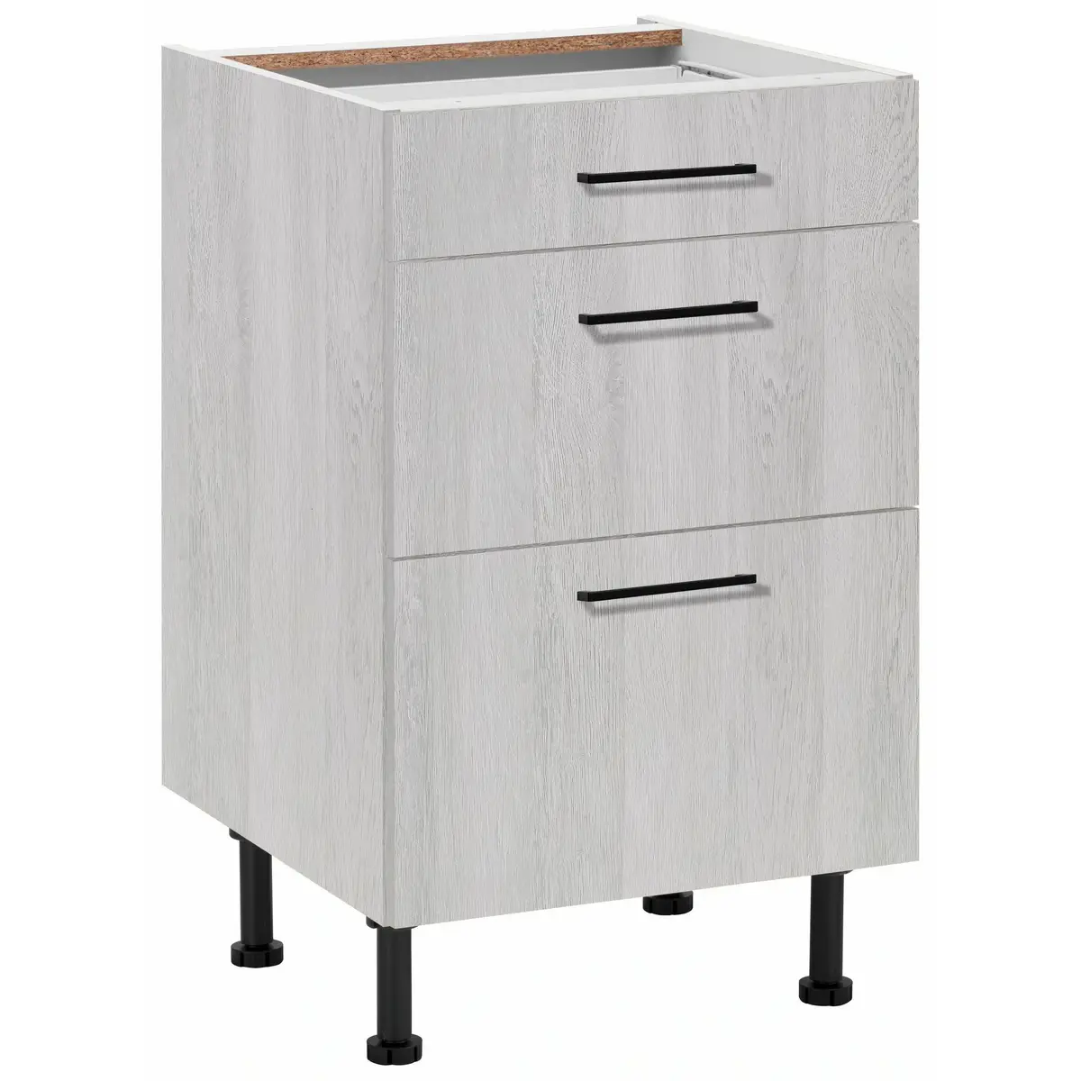 Schubladen 50 Cm Breit
