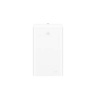 Preisvergleich für Huawei H352-381 5G CPE Max 5 Outdoor Router - White ...