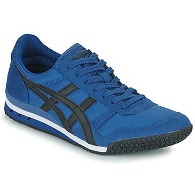 Preisvergleich für Onitsuka Tiger Sneaker TRAXY TRAINER, in der Farbe ...