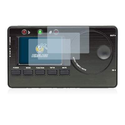 Tuner von cheese bread ball im Preisvergleich | Günstig bei Ladendirekt ...