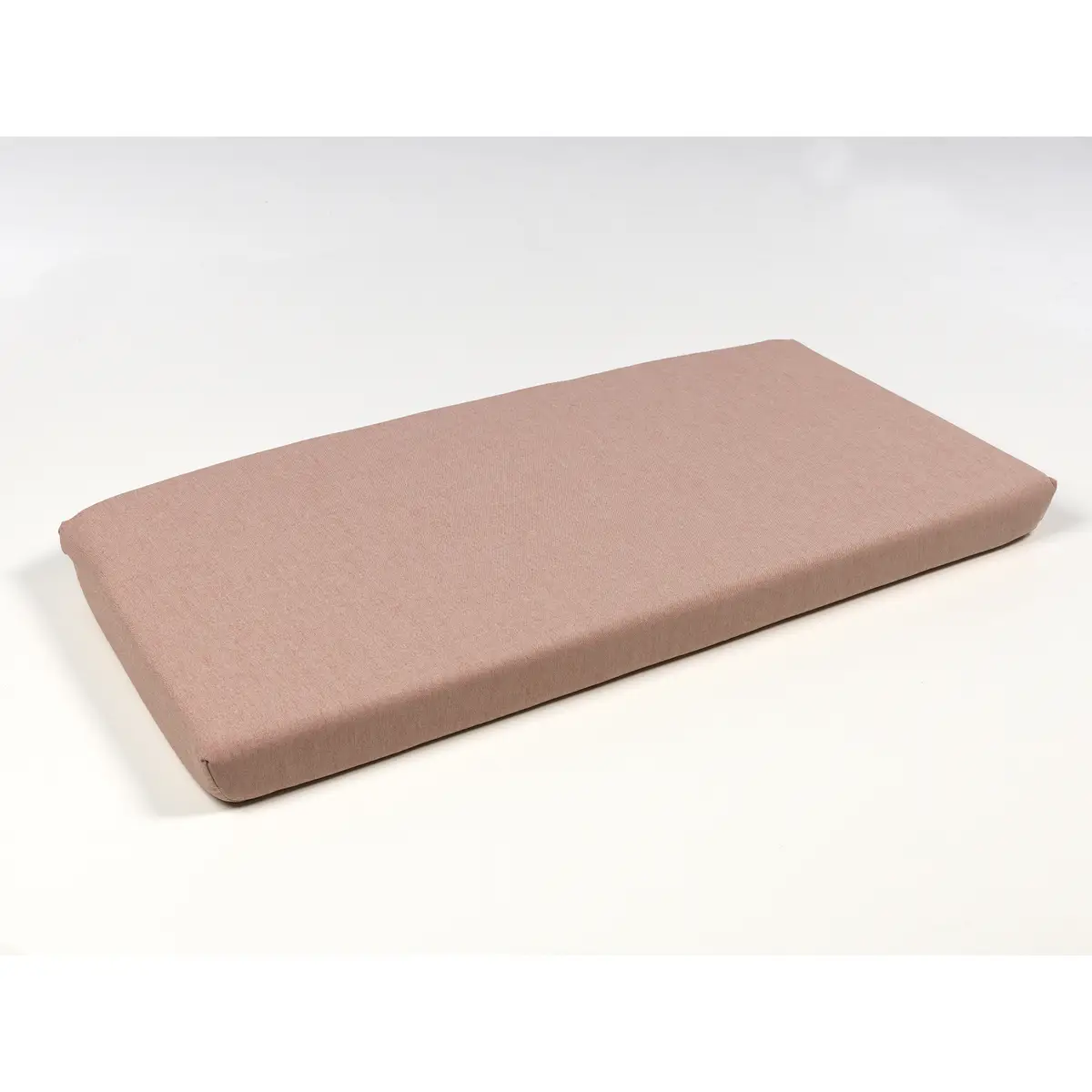 Preisvergleich für Nardi Net Bench Loungebank Sitzkissen aus Polyester ...