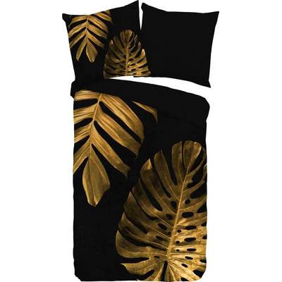 Preisvergleich für PURE luxury collection Wendebettwäsche Kimberly ...