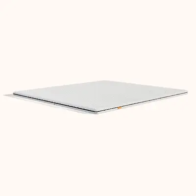 Emma Topper 140x200 Preisvergleich